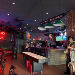 JOXER DALY’S - 159 Photos & 452 Reviews - 11168 Washington Blvd, Culver ...