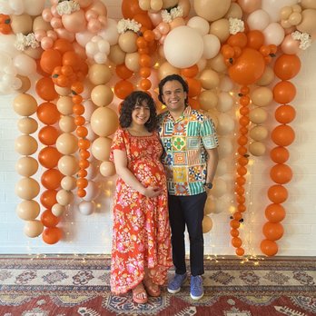 MINI SOCIAL EVENT VENUE - Updated September 2024 - 112 Photos & 33 ...