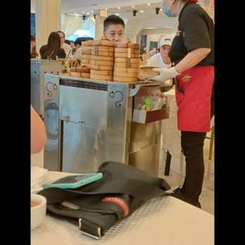 EAST BUFFET & RESTAURANT - Updated May 2024 - 1271 Photos & 430 Reviews ...