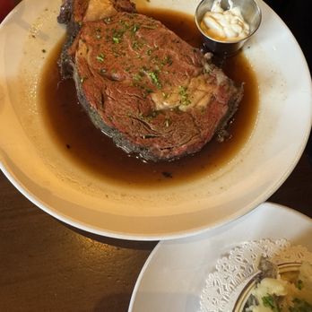 FORK - Updated April 2025 - 1767 Photos & 2386 Reviews - 199 N 8th St ...