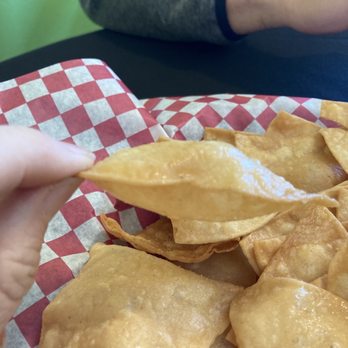 918 MAPLES CAFE & CATERING - Updated October 2024 - 80 Photos & 43 ...