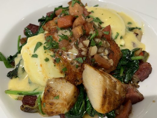 RENTON TECHNICAL COLLEGE - Updated July 2024 - 24 Photos & 10 Reviews ...