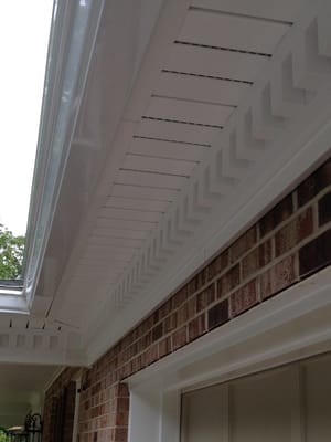 RED CARPET REMODELING - Updated January 2026 - 16 Photos & 54 Reviews ...