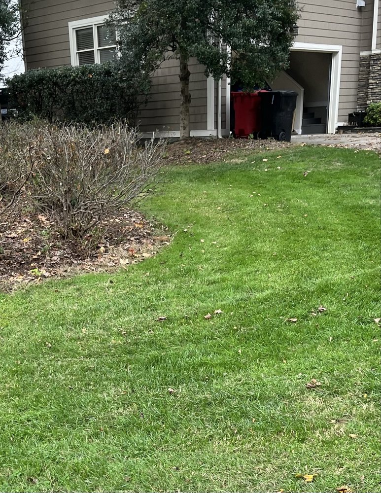 KMC LAWN CARE - Updated January 2025 - Request a Quote - 428 S Main St ...