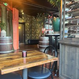 LONELY SIREN - Updated December 2025 - 209 Photos & 83 Reviews - 1501 ...