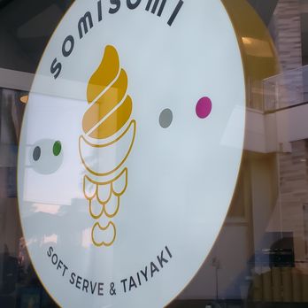 SOMISOMI - Updated July 2025 - 288 Photos & 120 Reviews - 4577 La Jolla ...