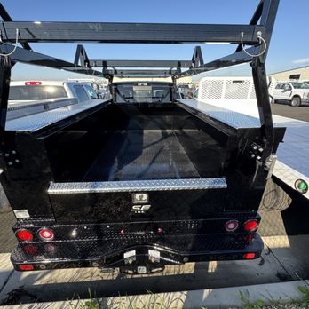 SCELZI ENTERPRISES - Updated October 2025 - 26 Photos - 2286 E Date Ave ...