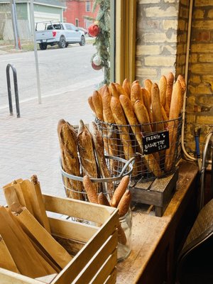 NANTUCKET BAKING - Updated November 2024 - 101 Photos & 126 Reviews ...