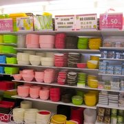 DAISO - 11 Photos - Discount Store - 276 Flinders St, Melbourne Victoria, Australia - Phone ...