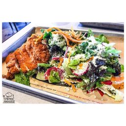 THE CRACK SHACK - 2092 Photos & 1737 Reviews - 407 Encinitas Blvd ...