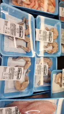 WINCO FOODS - Updated December 2025 - 156 Photos & 110 Reviews - 396 W ...