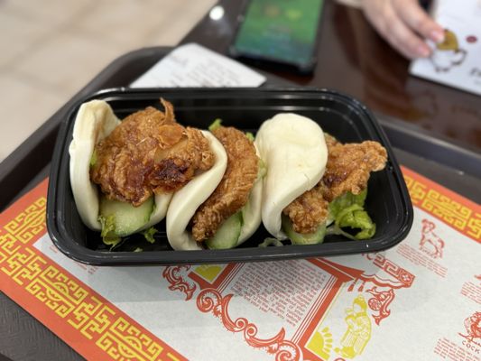 SWEET KRUNCH - Updated December 2025 - 79 Photos & 31 Reviews - 1832 ...