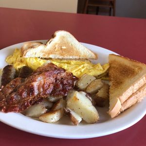 CHESTER P TUTTLE POST 279 - Updated April 2025 - 88 Bancroft St, Auburn ...