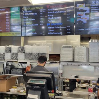 MISSION RANCH MARKET - Updated October 2025 - 499 Photos & 700 Reviews ...