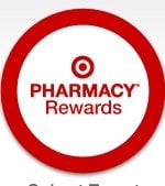 CVS PHARMACY - Updated December 2025 - 15 Photos & 30 Reviews - 11051 ...