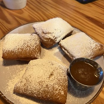 RUBY RED’S BBQ - Updated March 2025 - 1115 Photos & 1034 Reviews - 1841 ...