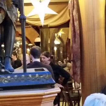 THE TANGIER - Updated January 2026 - 39 Photos & 37 Reviews - 507 S ...