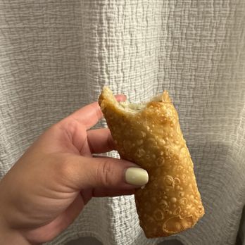 JADE SPOON BRONXVILLE - Updated December 2025 - 50 Photos & 86 Reviews ...