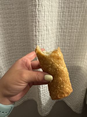 JADE SPOON BRONXVILLE - Updated December 2025 - 50 Photos & 86 Reviews ...