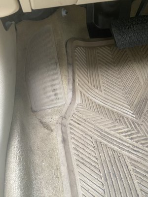 SENTRY FORD - Updated January 2026 - 21 Photos & 177 Reviews - 4100 ...