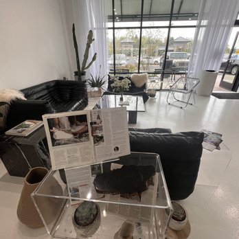 KAFFÉ KARMA - Updated January 2025 - 72 Photos & 51 Reviews - 342 ...