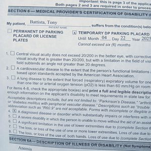 MIYOCO MEDICAL CENTER - Updated January 2026 - 30 Reviews - 15975 ...