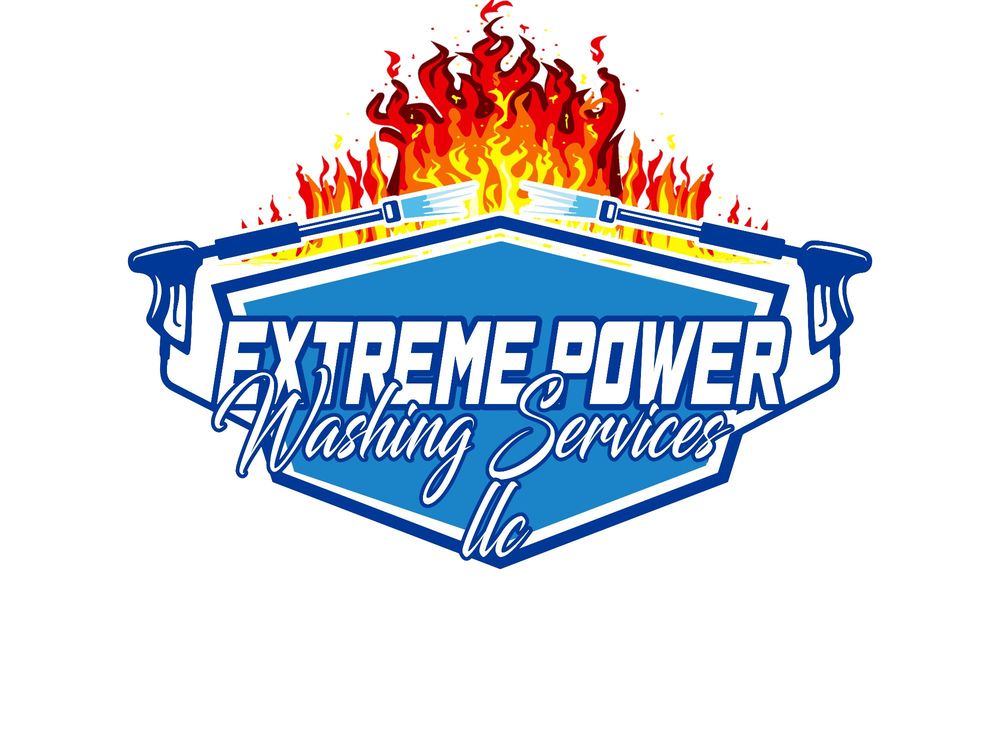 EXTREME POWER WASHING SERVICES - Updated August 2025 - Request a Quote ...