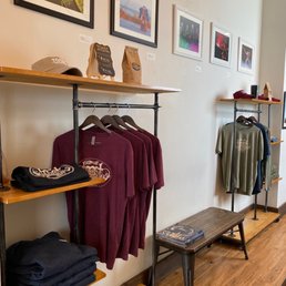 TOAST COFFEEHOUSE - Updated October 2025 - 986 Photos & 824 Reviews ...