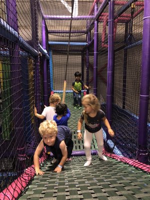 ADVENTURE PLEX - 303 Photos & 267 Reviews - 1701 Marine Ave, Manhattan ...