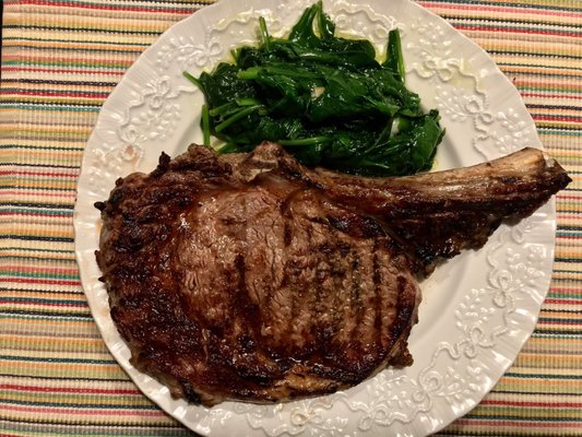 STEVE’S PRIME MEATS - Updated December 2024 - 33 Photos & 25 Reviews ...