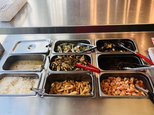 SHAWARMA NON-STOP - Updated January 2025 - 40 Photos & 68 Reviews ...