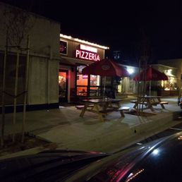 VILLAGE ROAD PIZZERIA - Updated July 2025 - 187 Photos & 327 Reviews ...