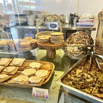 HATCH-IT GREEN CHILE BURGERS & TACOS - Updated April 2025 - 274 Photos ...