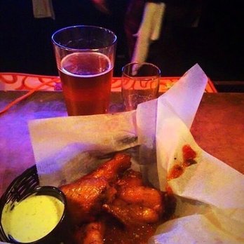 STRANGE BREW TAVERN - Updated August 2025 - 58 Photos & 297 Reviews ...