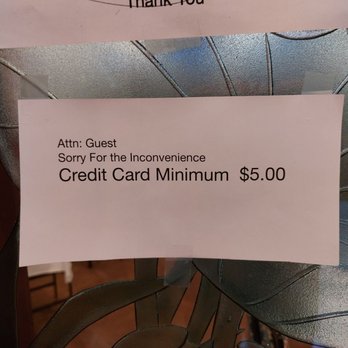 LI WAH - Updated December 2024 - 640 Photos & 511 Reviews - 2999 Payne ...