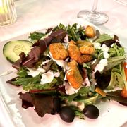 DC STEAK HOUSE - 287 Photos & 687 Reviews - 180 S Arizona Ave, Chandler ...