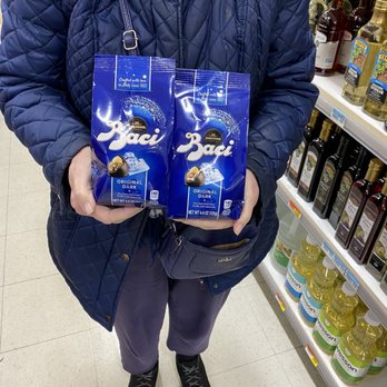 RODMAN’S DISCOUNT GOURMET - Updated December 2025 - 39 Photos & 66 ...