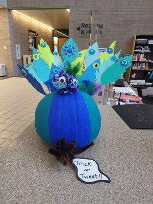 GLENDALE PUBLIC LIBRARY - Updated October 2025 - 89 Photos & 21 Reviews ...