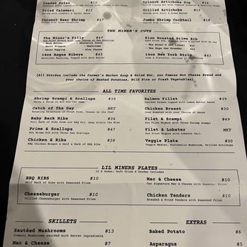 POMONA VALLEY MINING CO - 1325 Photos & 1492 Reviews - 1777 Gillette Rd ...