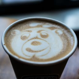 MOORE COFFEE SHOP - Updated October 2025 - 3050 Photos & 1354 Reviews ...