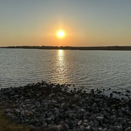 LIGHTHOUSE BEND - Updated January 2026 - 50 Photos - 190 Davis Rd ...