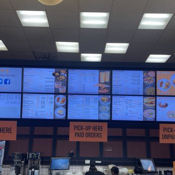 ZIPPY’S KALIHI - Updated December 2025 - 543 Photos & 201 Reviews - 904 ...