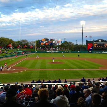 ADVENTHEALTH ARENA AT ESPN WIDE WORLD OF SPORTS COMPLEX - Updated ...