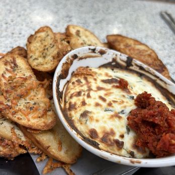 RIVERSIDE CLUBHOUSE - Updated June 2025 - 834 Photos & 737 Reviews ...