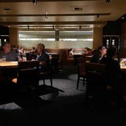 DEVON SEAFOOD & STEAK - Updated August 2025 - 853 Photos & 657 Reviews ...