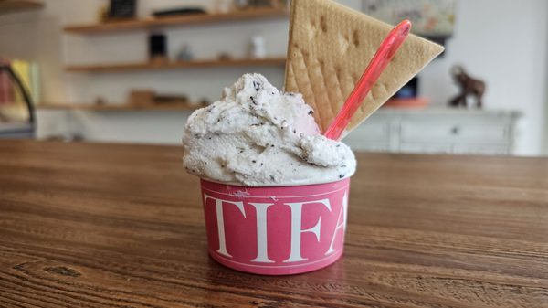 TIFA CHOCOLATE & GELATO - Updated May 2026 - 114 Photos & 58 Reviews ...