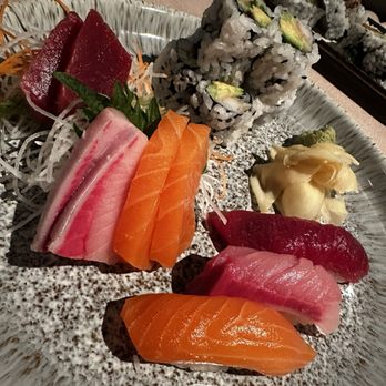 SOKU ASIAN FUSION - Updated October 2025 - 407 Photos & 194 Reviews ...