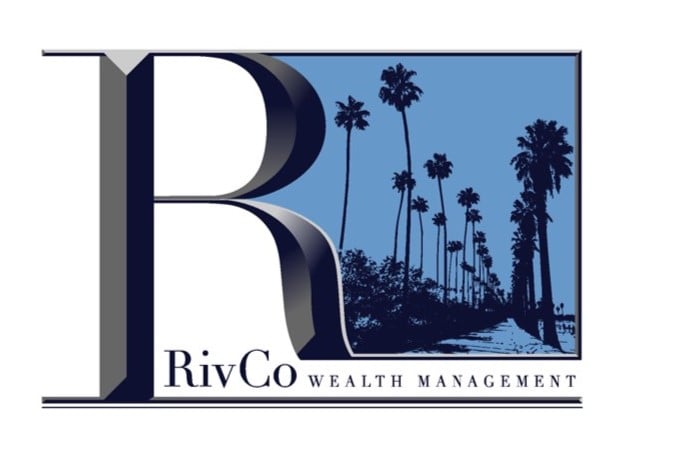 RIVCO WEALTH MANAGEMENT - Updated October 2025 - 3600 Lime St ...