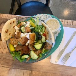 HELLO DELI - Updated October 2025 - 173 Photos & 205 Reviews - 7600 ...