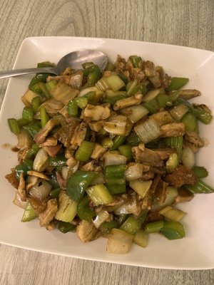 A GOLDEN DRAGON CHINESE RESTAURANT - 42 Photos & 93 Reviews - 1950 E ...